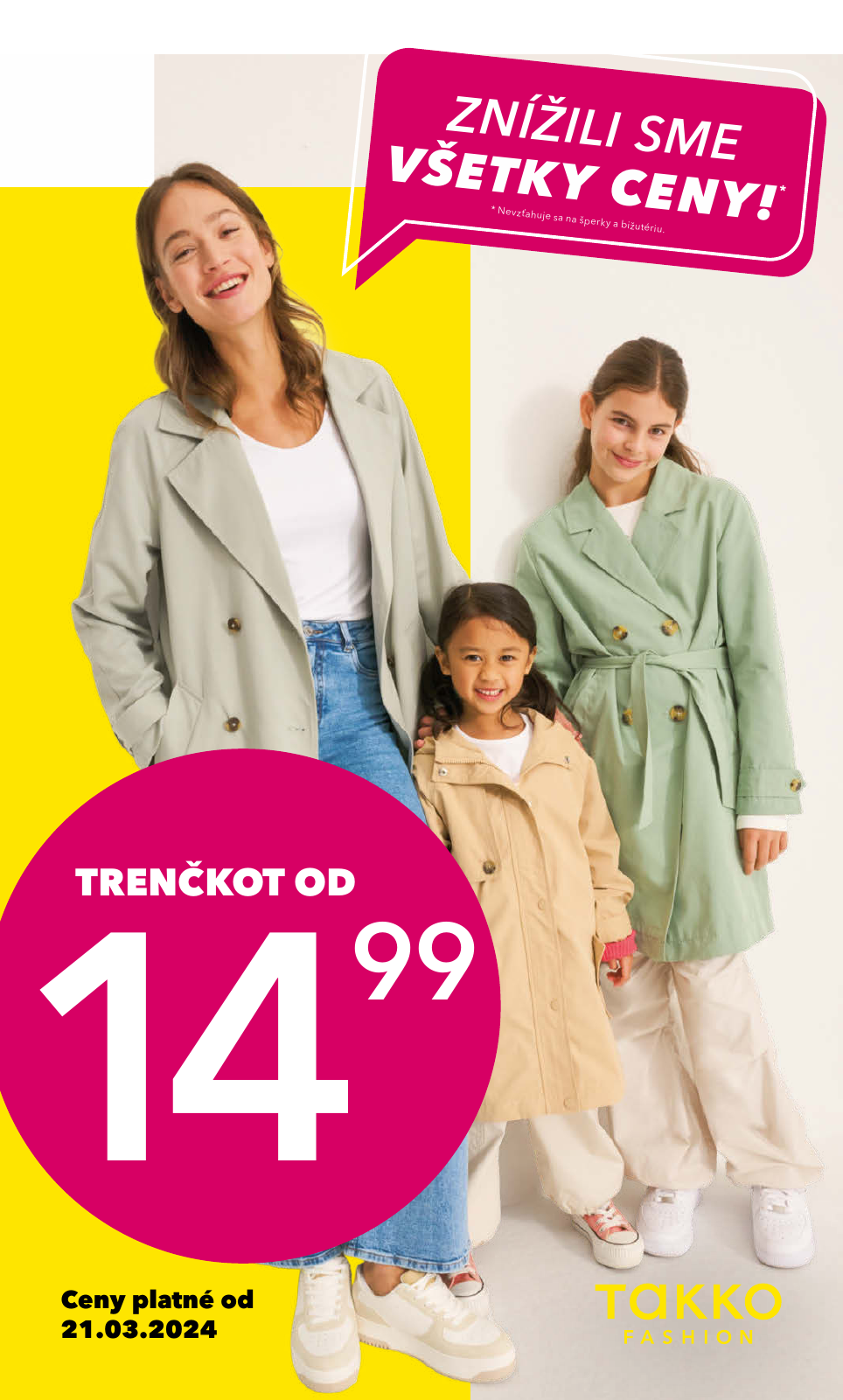 Blaetterkatalog_PO1_2_SK