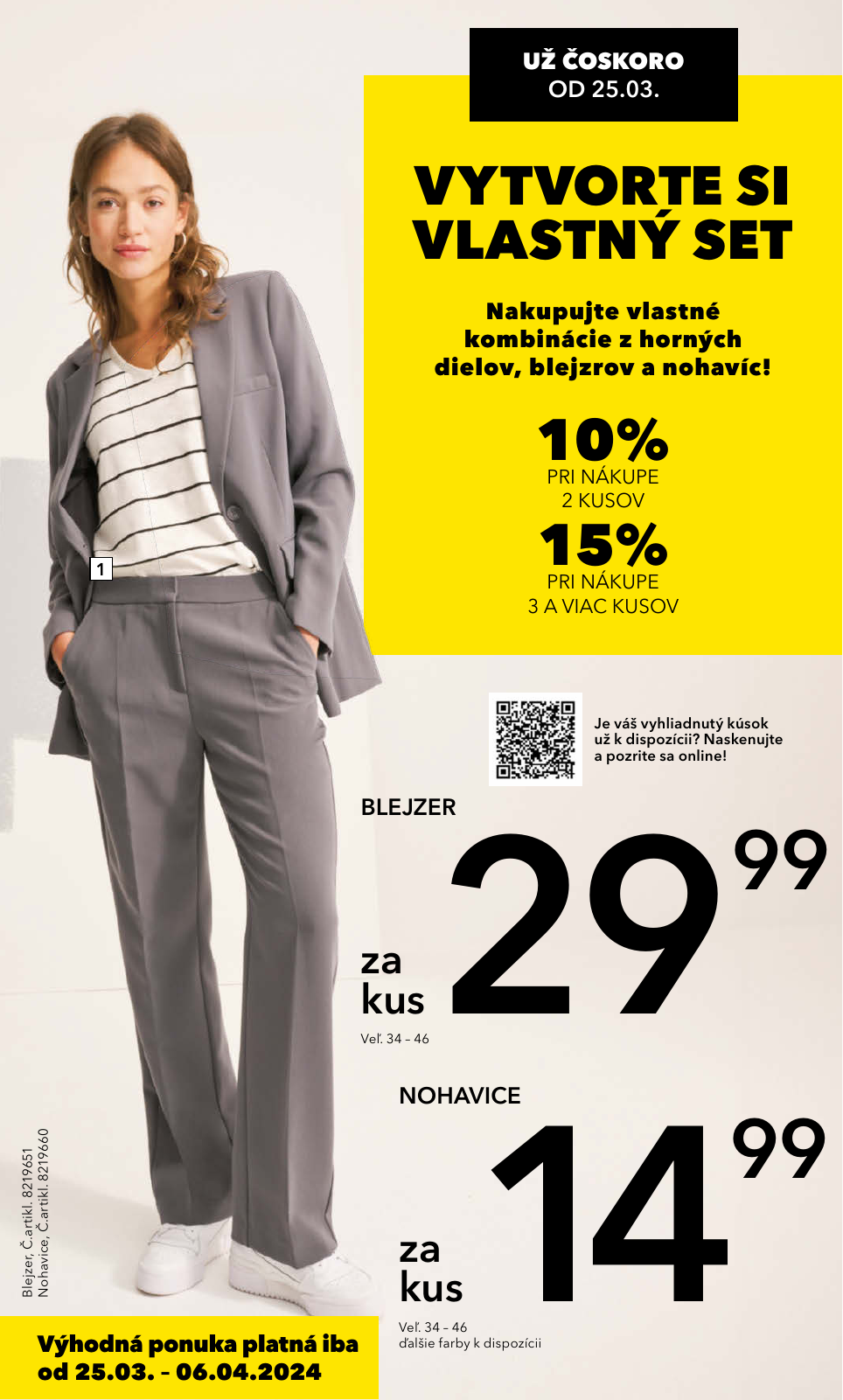 Blaetterkatalog_PO1_2_SK