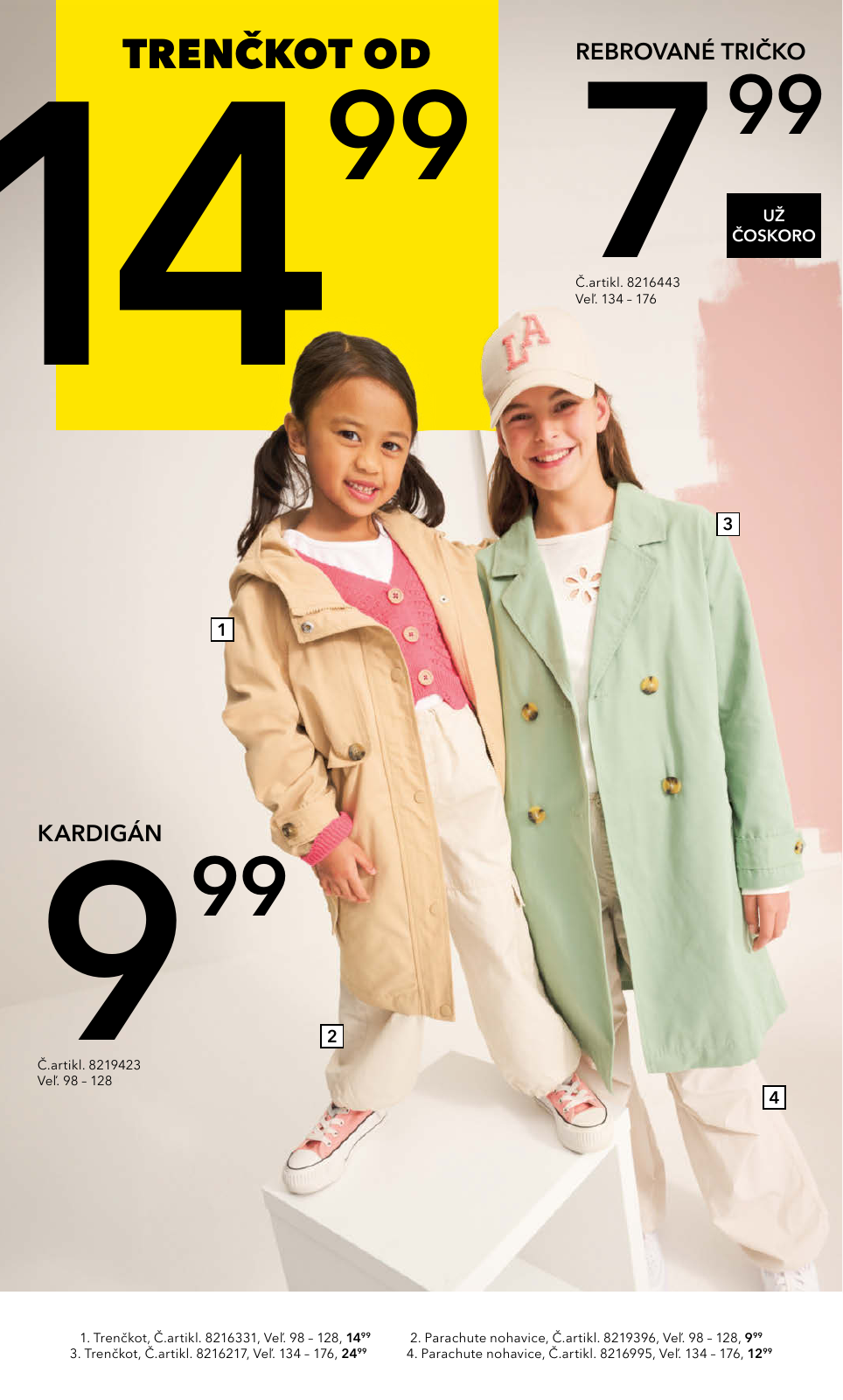 Blaetterkatalog_PO1_2_SK