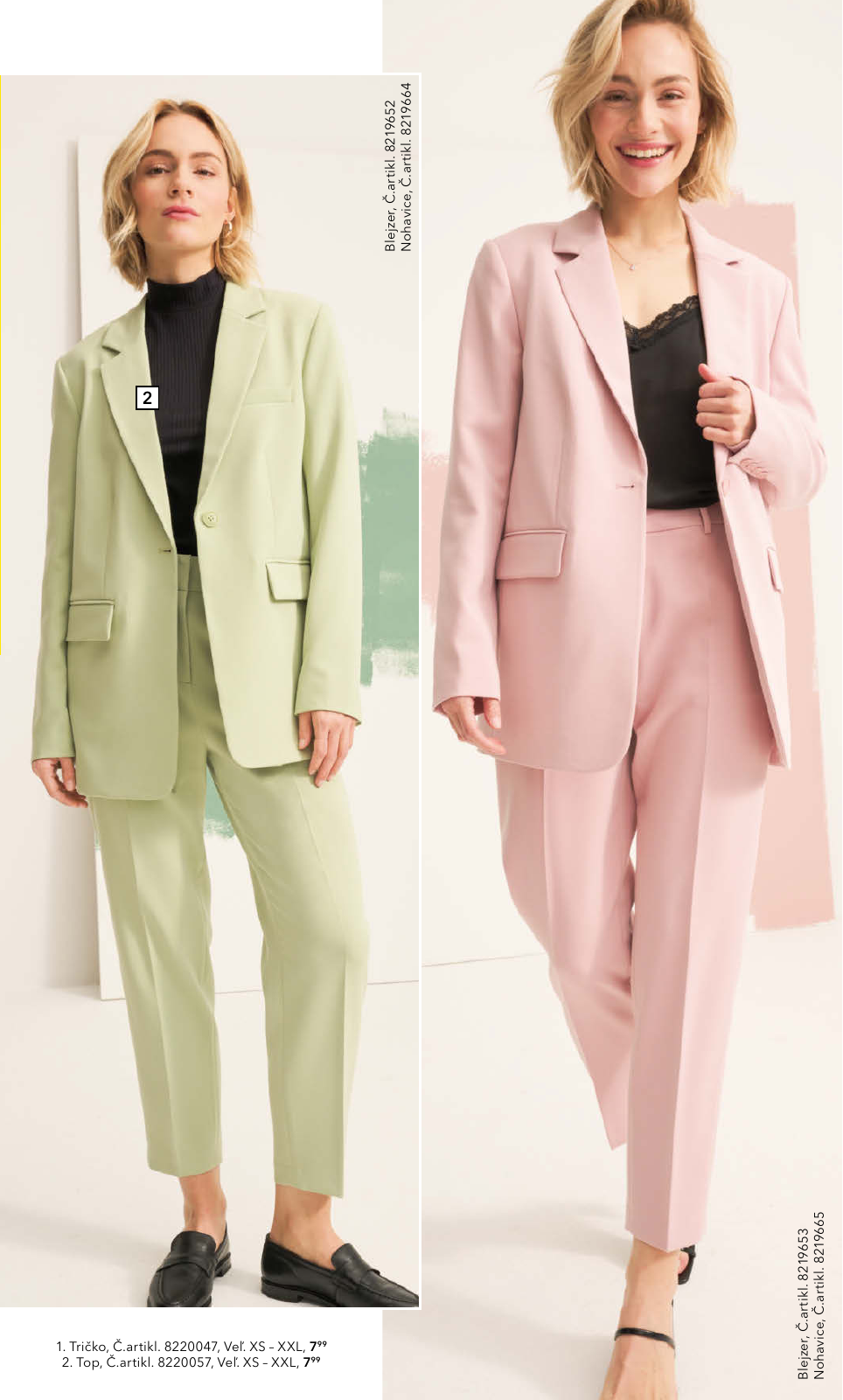 Blaetterkatalog_PO1_2_SK