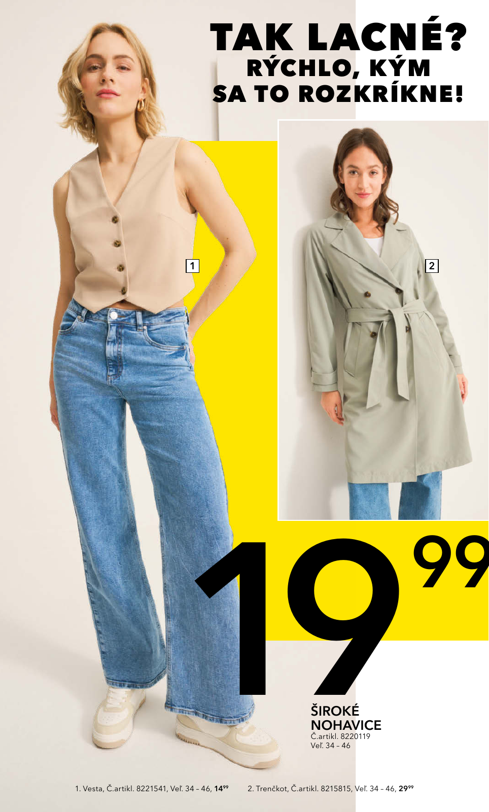 Blaetterkatalog_PO1_2_SK