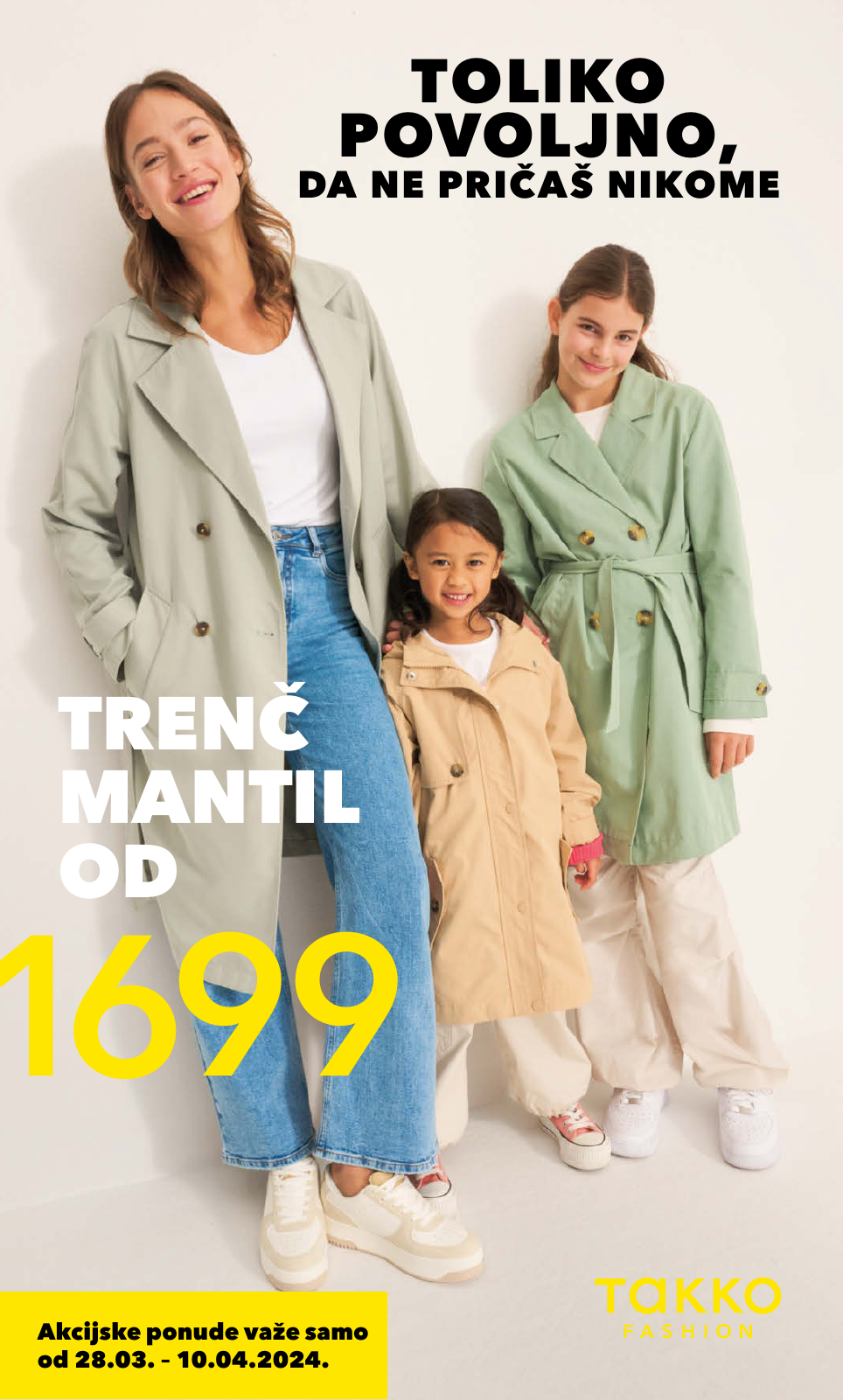 Blaetterkatalog_PO1_SRB